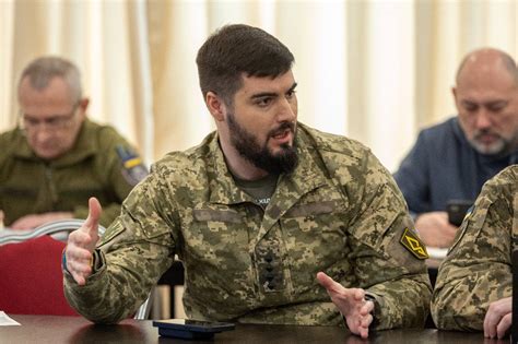 Провів у режимі відеоконференцзвязку традиційну щомісячну робочу