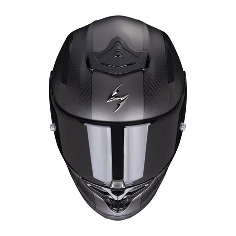 Scorpion Exo R1 Evo Air Et Carbon Evo Air Le Meilleur Casque Racing