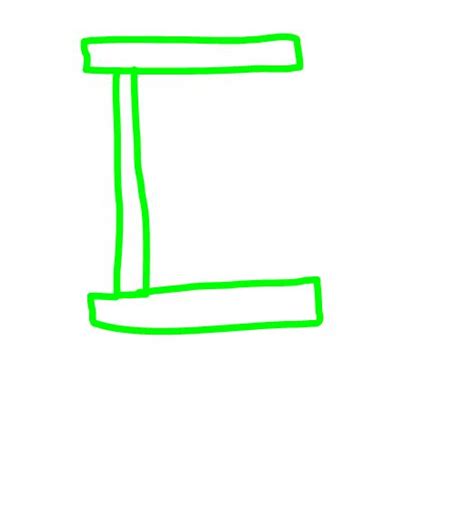 Solved Welded Beam Autodesk Community