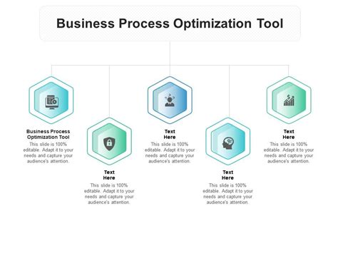 Business Process Optimization Tool Ppt Powerpoint Presentation Inspiration Cpb Template