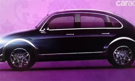 Podbrend Gvm Ora Predstavio Je Električni Automobil Inspirisan