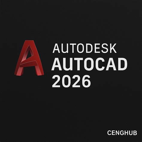 Autodesk Revit 20231 Cenghub منصة الهندسة المدنية