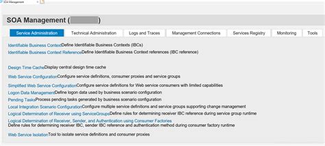 辨析web Service Soap Rest Odata之间的关系与区别restful 和 Odata Csdn博客