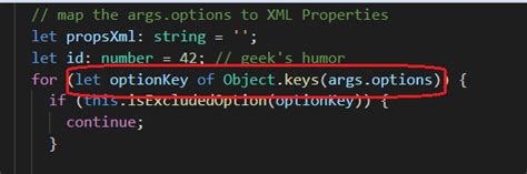 Bug Report Error In The Command Spo Tenant Settings Set Issue Pnp Cli Microsoft