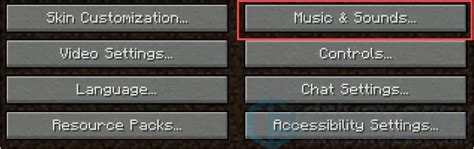 [solved] How To Make Minecraft Run Faster Driver Easy