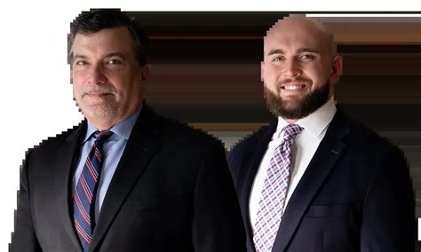 Kansas City Mo Business Lawyer Lance Loewenstein