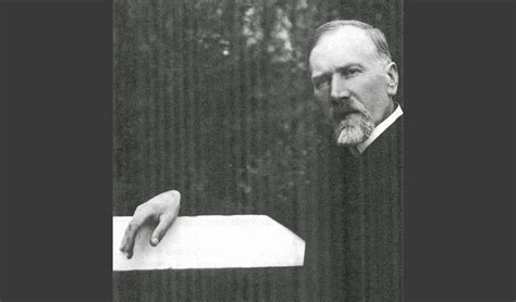 Einar Askestad Aforismer Vilhelm Ekelund