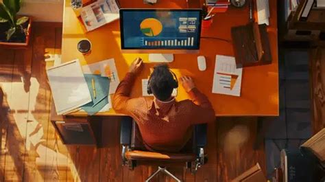 revolutionize your data analysis with autoencoders a beginner s guide