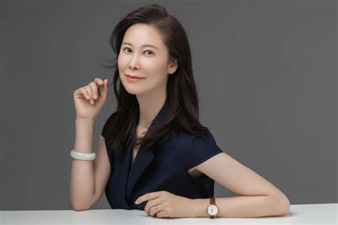 郭艳 万诺律师事务所