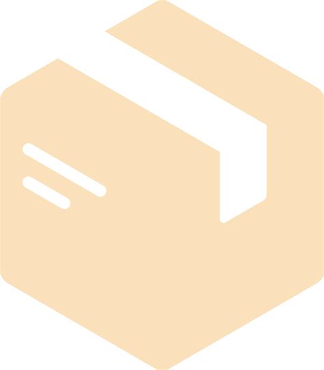 Makepad