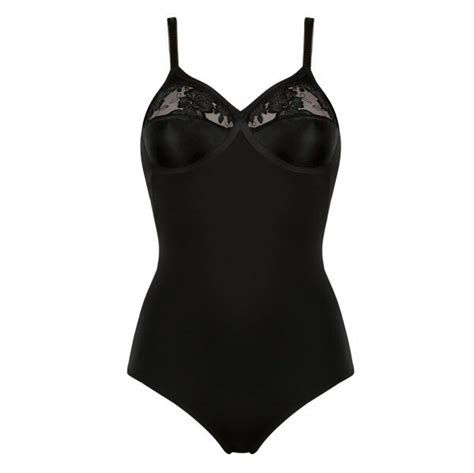 Triumph Modern Posy Body Ohne Bügel Ab 2497 € Preisvergleich Bei