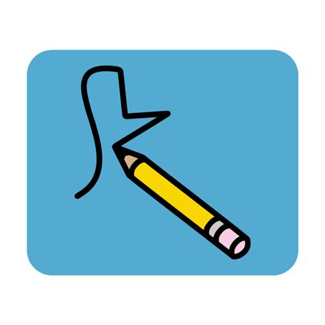 Draw Widgit Symbol Playground Marking For Schools