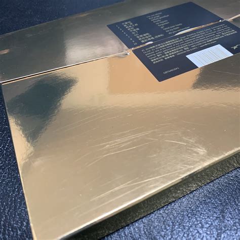 Yahooオークション アンジェラチャン 張韶函全面淪陷 故事繪本版