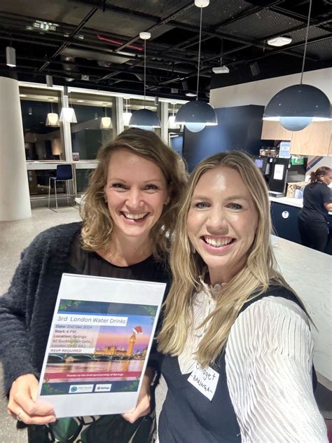 Watersector Collaboration Sustainability Baringa Futureofwater