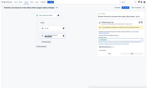 Directly Edit And Transition Your Jira Issues From Atlassian Community