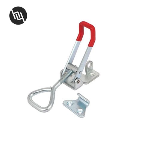 Oem Adjustable Toggle Latch Buy Adjustable Toggle Latch Toggle Latch Stainless Steel Toggle