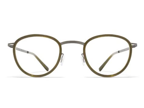 Mykita マイキータ Lite Kirima 720 眼鏡フレーム｜oomiya Oomiya 公式サイト