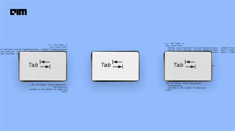The Future Of Coding Is ‘tab Tab Tab Ai Digitalnews