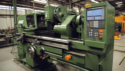 What Is Meant By Canned Cycle