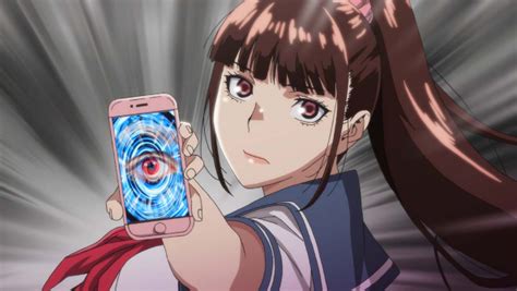 2022年9月月刊【动漫推荐】 知乎