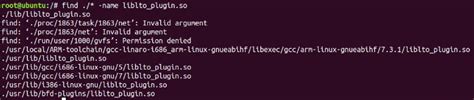 Errors While Using Arm Linux Gnueabihf Gcc To Compile And Install Openssl Q Issue
