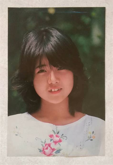 伊藤つかさ ちゃん 雑誌切り抜き A4 7枚 B4 4枚 タレント ｜売買されたオークション情報、yahooの商品情報をアーカイブ公開 オークファン（）