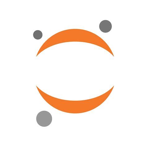 Project Jupyter Youtube