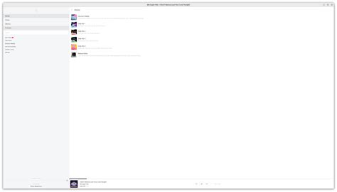 Using A Raspberry Pi Ubuntu As A Desktop Replacement Baldacchino Automation