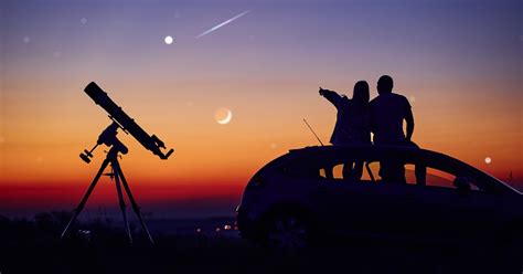 Кому зі знаків Зодіаку пощастить 12 13 липня 2025 року — відповідь астролога