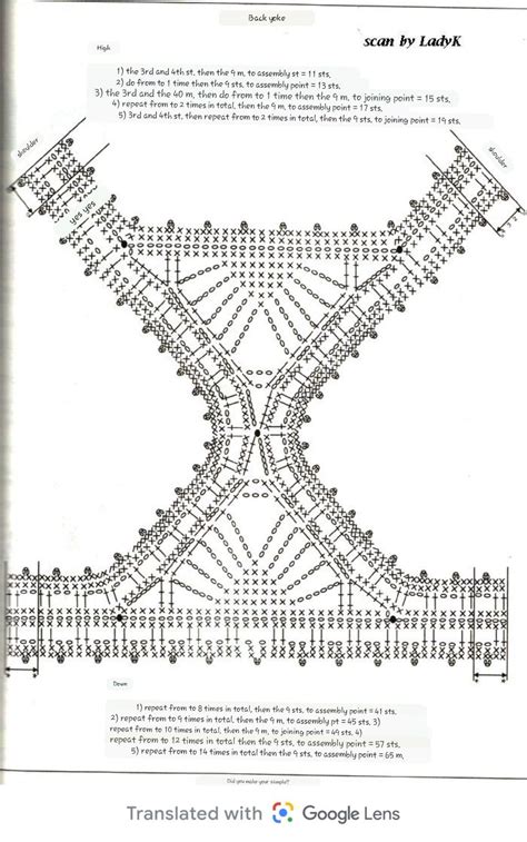 Pin By Jillian Cooper On Fun Crochet Crochet Crochet Bra Pattern Crochet Top Pattern