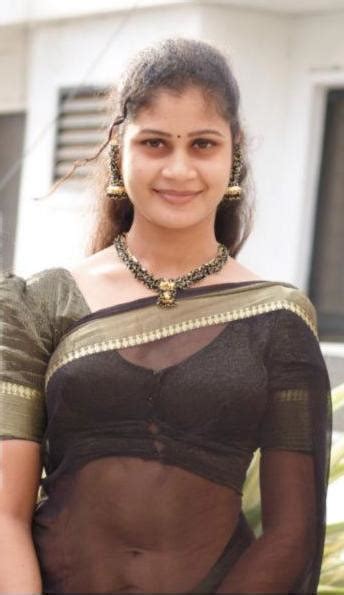 Flickriver Peeramanas Photos Tagged With Sex