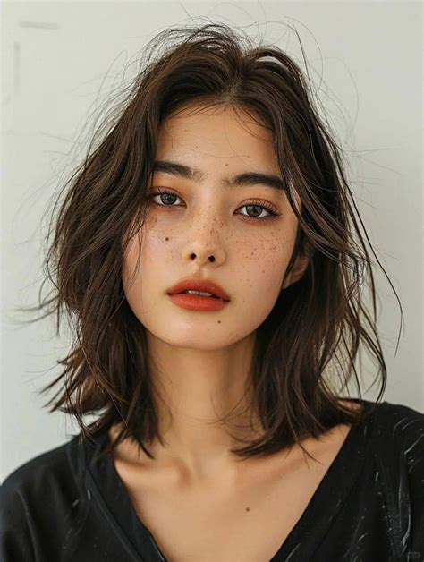 日杂风中发，清冷破碎感有关生活媒体