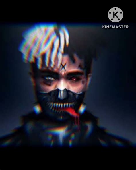 Rip Xxxtenction😥😓😭😭😭😭😩😰😱 Youtube