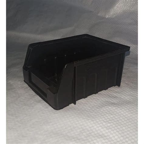 Esd Safe Storage Bins At ₹ 150piece Storage Bins In Hyderabad Id