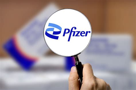 Pfizer Migraine Nasal Spray Snags Fda Approval For Summer Launch