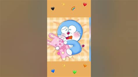 صور دب ازرق كيوتتت😍😍😍😍😍 Youtube