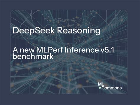 Mlcommons Releases New Mlperf Inference V5 0 Benchmark Results Mlcommons