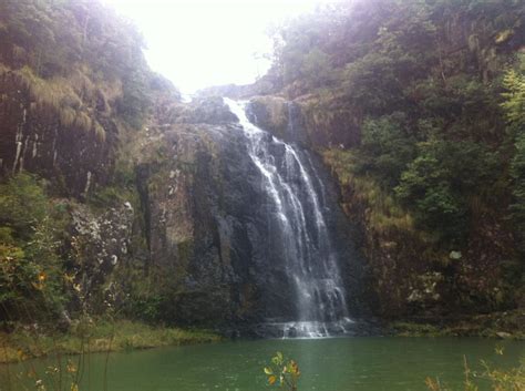 泰顺三魁景区 泰顺状元谷景区 泰顺三魁镇 大山谷图库