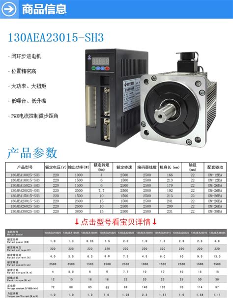 伺服驱动器的接地注意事项（zc）－中国步进电机网