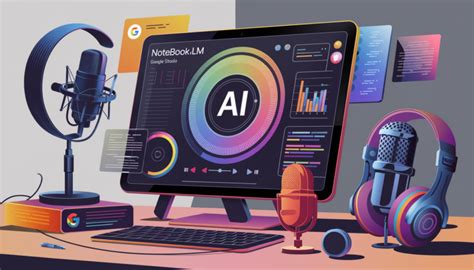 Ani Vs Agi Vs Asi What They Mean And Why 2025 Could Be The Year Of Agi Virtually Caffeinated Ani Vs Agi Vs Asi What They Mean And Why 2025 Could Be The Year Of Agi Virtually Caffeinated