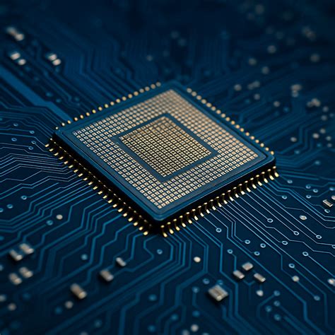 한국피아이엠 오늘 상장