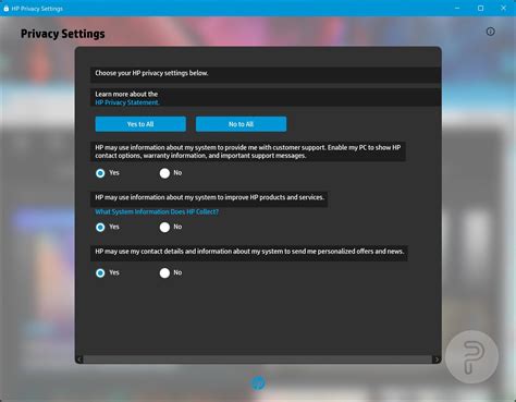 Hp Zbook Power G Review Workstation Power On A Budget