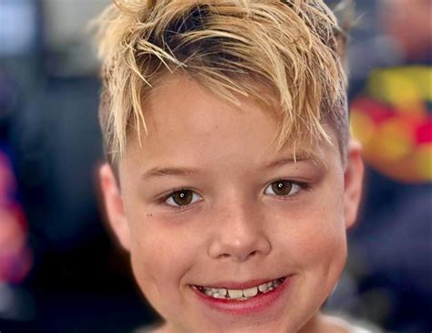 Messitt Twins Cant Wait To Work With You Again 😊 Identicaltwins Twins Twinning