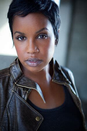 Maya Goodwin Dexter Wiki Fandom