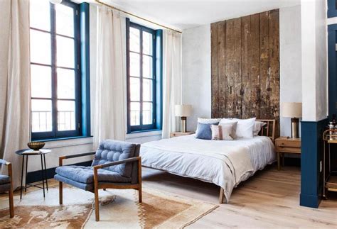 Best Hotels In Old City Philadelphia 2026 The Hotel Guru