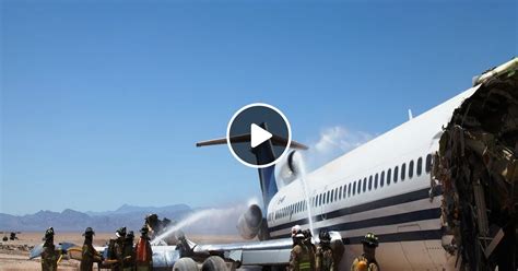Mixcloud