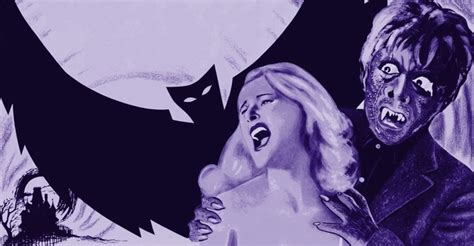 Atom Age Vampire Movie Watch Streaming Online