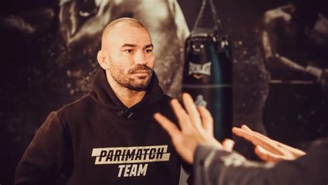 Артем Лобов все фото в галерее на 24СМИ