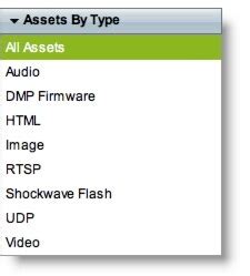 User Guide For Cisco Digital Media Designer X Use The Media Library Cisco Digital Media