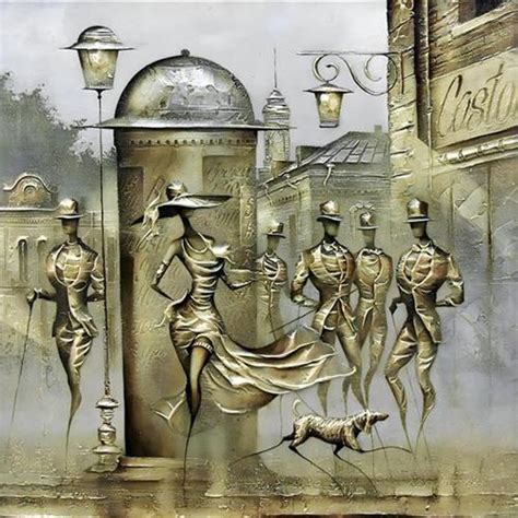 دانلود طرح پوستر دیواری مدرن